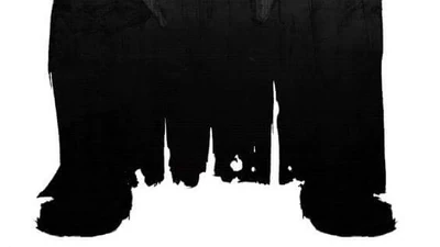 Discuss Everything About Mushoku Tensei Wiki | Fandom