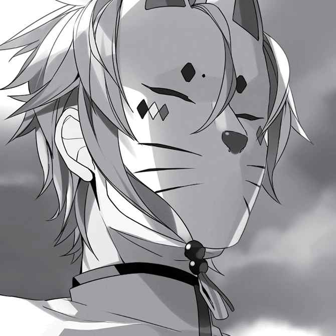 Arumanfi | Wiki Mushoku Tensei - Thất Nghiệp Tái Sinh | Fandom