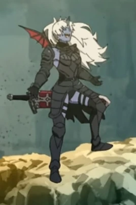 Atoferatofe Rybak | Mushoku Tensei Wiki | Fandom