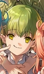 Sieghart Saladin Greyrat | Mushoku Tensei Wiki | Fandom