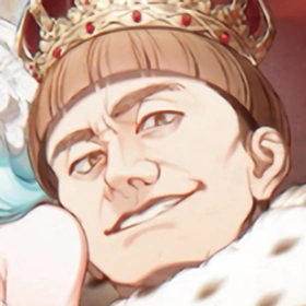 Pax Shirone | Mushoku Tensei Wiki | Fandom