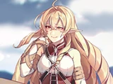 Category:Characters | Mushoku Tensei Wiki | Fandom