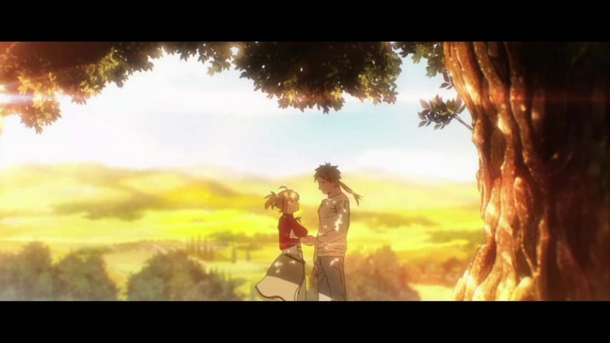 Paul Greyrat/Relationships | Mushoku Tensei Wiki | Fandom