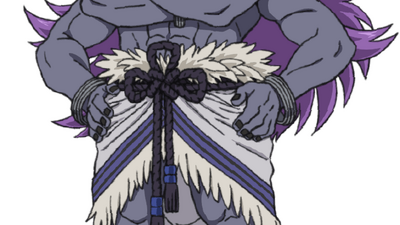 Discuss Everything About Mushoku Tensei Wiki | Fandom