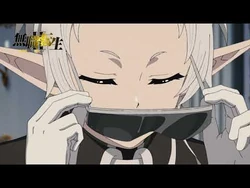 Guardian Fitz | Mushoku Tensei Wiki | Fandom