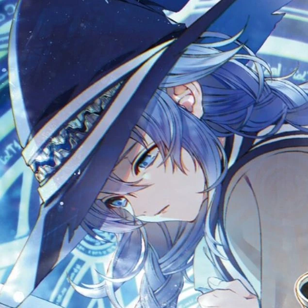 Roxy Migurdia | Wiki Mushoku Tensei - Thất Nghiệp Tái Sinh | Fandom