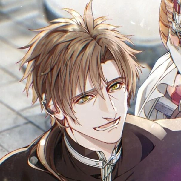 Paul Greyrat | Wiki Mushoku Tensei - Thất Nghiệp Tái Sinh | Fandom