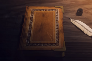 Rudeus Greyrat/Future | Mushoku Tensei Wiki | Fandom