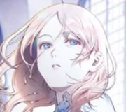 Zenith Greyrat/Gallery | Mushoku Tensei Wiki | Fandom