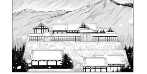 Holy Land of Swords | Mushoku Tensei Wiki | Fandom