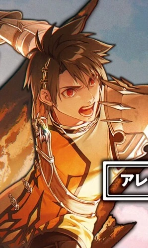 Kalman III | Mushoku Tensei Wiki | Fandom