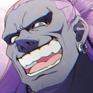 Discuss Everything About Mushoku Tensei Wiki | Fandom