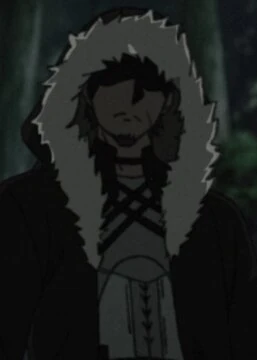 Gal Farion | Mushoku Tensei Wiki | Fandom