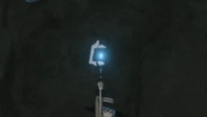 Magic Spells | Mushoku Tensei Wiki | Fandom