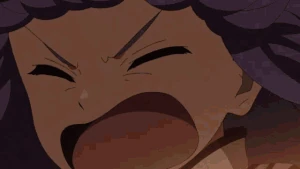 Magic Spells | Mushoku Tensei Wiki | Fandom