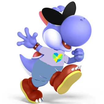 Boshi | Mushroom Heroes Wiki | Fandom