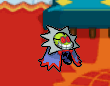 Fawful | Mushroom Kingdom Showdown Wiki | Fandom