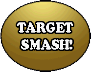 Target Smash | Mushroom Kingdom Showdown Wiki | Fandom