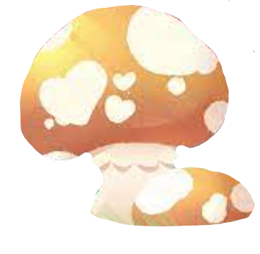 Mushroom Oasispedia Wiki | Fandom