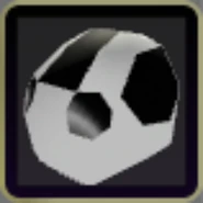 Mushroom Plumber Simulator Wiki | Fandom