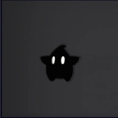 Unreal Luma | Mushroom Plumber Simulator Wiki | Fandom