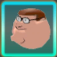 Mushroom Plumber Simulator Wiki | Fandom