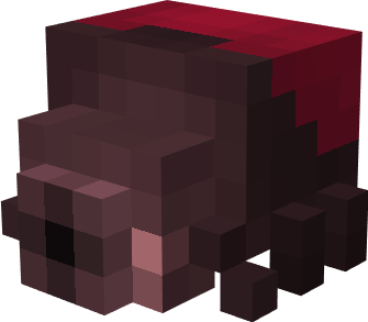 Moocher Mite | Mushroom Quest Wiki | Fandom