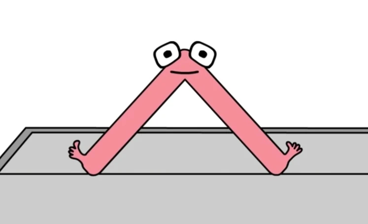 Caret/Gallery | Mushroom Rain Symbol Lore Wiki | Fandom