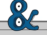 Category:Characters | Mushroom Rain Symbol Lore Wiki | Fandom