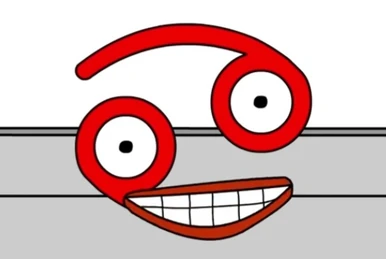 Symbol Lore Cartoon