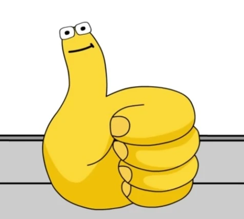 Like | Mushroom Rain Symbol Lore Wiki | Fandom