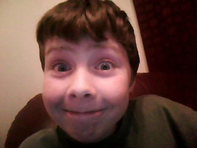 Paul Edwards | Mushroom Killers Wiki | Fandom