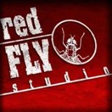 Red Fly Studio | Mushroom Men wiki | Fandom