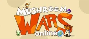 Mushroom Wars Online | Mushroom Wars Wiki | Fandom