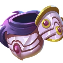 Crab Armor | Mushroom Wars 2 Wiki | Fandom