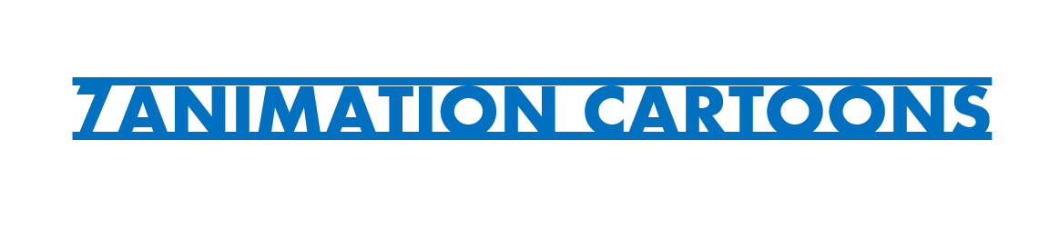 7Animation/Logo History | Mushunbana Yumi's Wiki Productions Wiki | Fandom