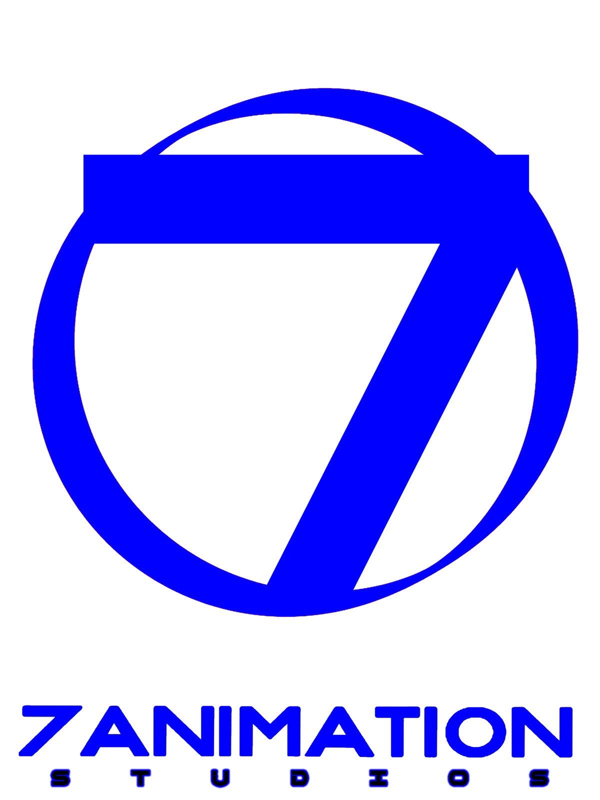 7Animation | Mushunbana Yumi's Wiki Productions Wiki | Fandom