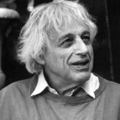 Ligeti, Geörgy (1923 - 2006) | MUSIC 470 SP 18 (20th and 21st Century ...