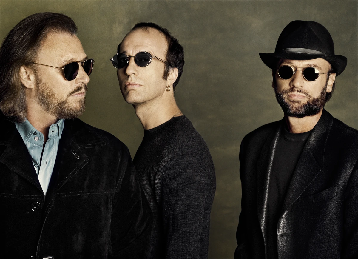 Bee Gees | Wiki Music Bands Database | Fandom