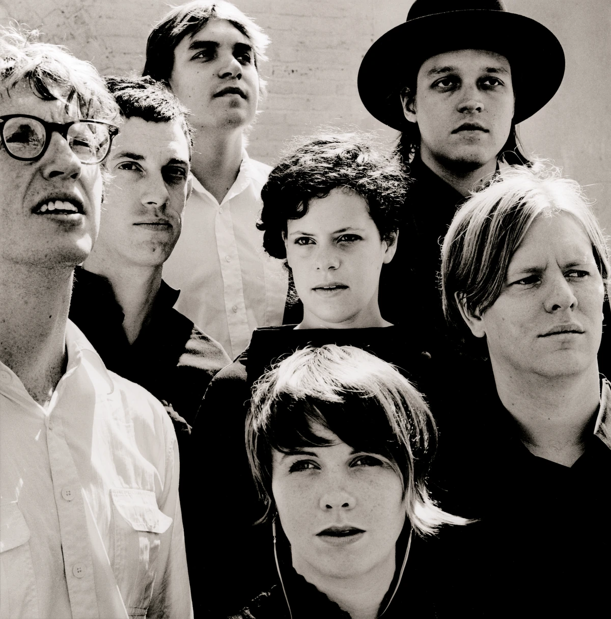 Arcade Fire | Wiki Music Bands Database | Fandom