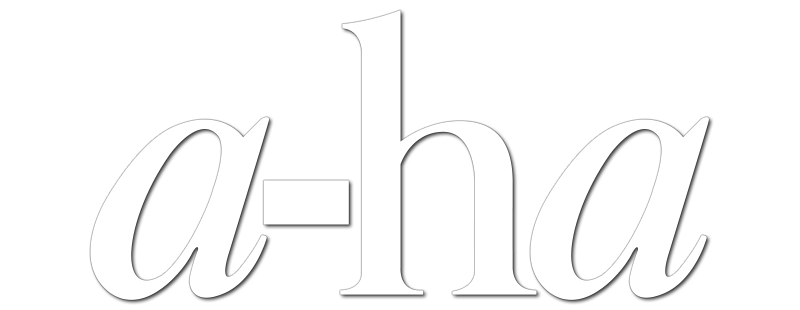 A-ha | Wiki Music Bands Database | Fandom