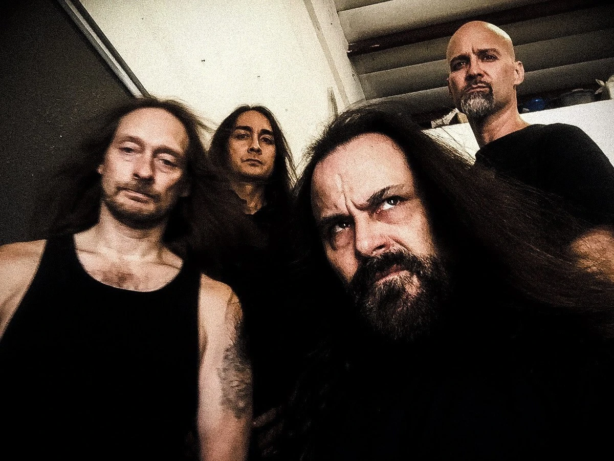 Deicide | Wiki Music Bands Database | Fandom