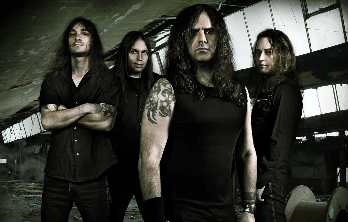 Kreator | Wiki Music Bands Database | Fandom