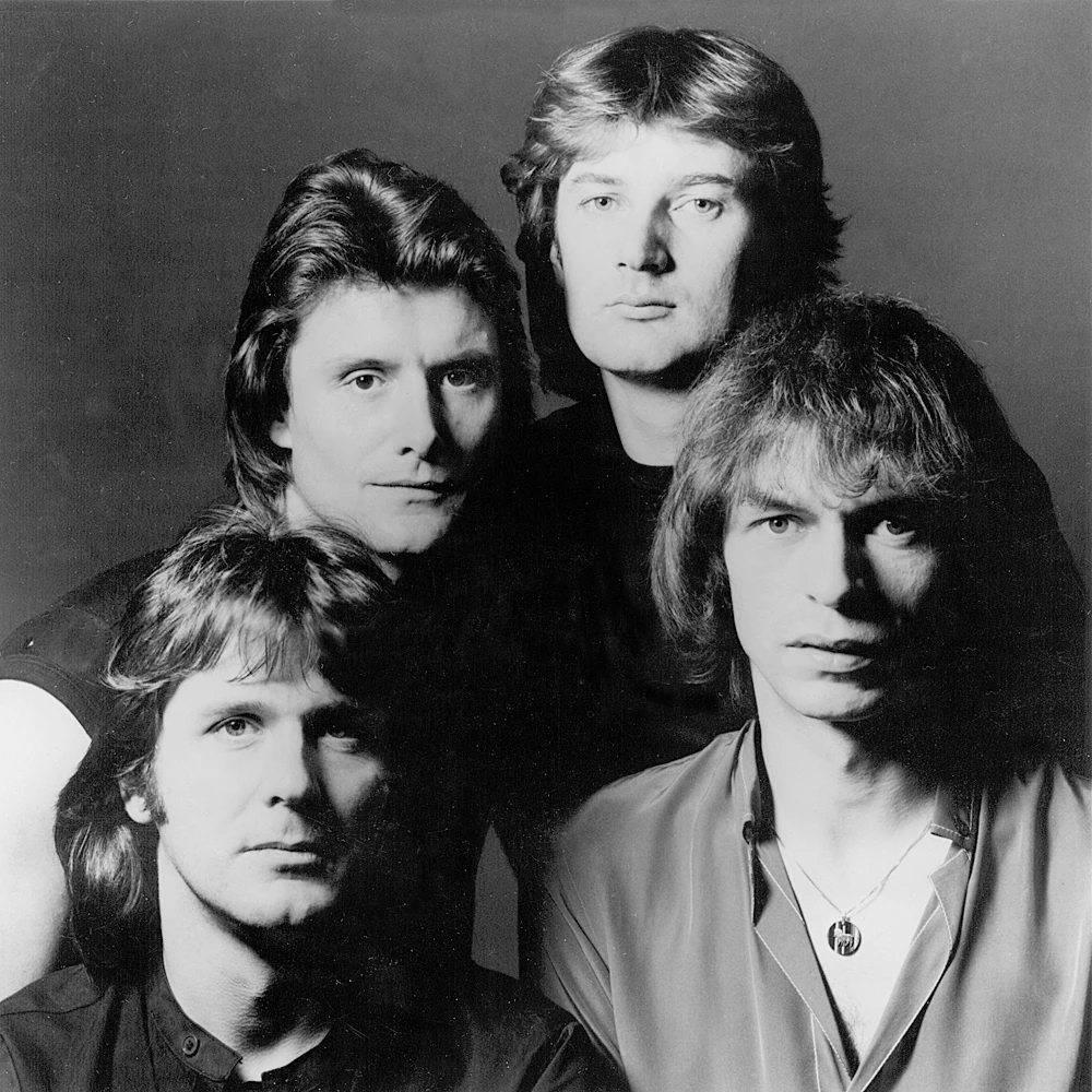 Asia | Wiki Music Bands Database | Fandom