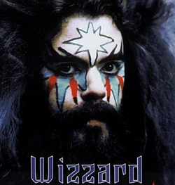Wizzard | Wiki Music Bands Database | Fandom