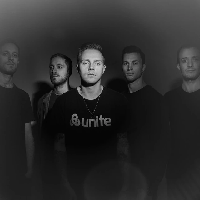Architects | Wiki Music Bands Database | Fandom