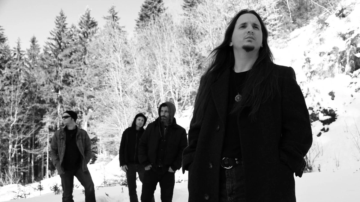 Catégorie:Neofolk | Wiki Music Bands Database | Fandom