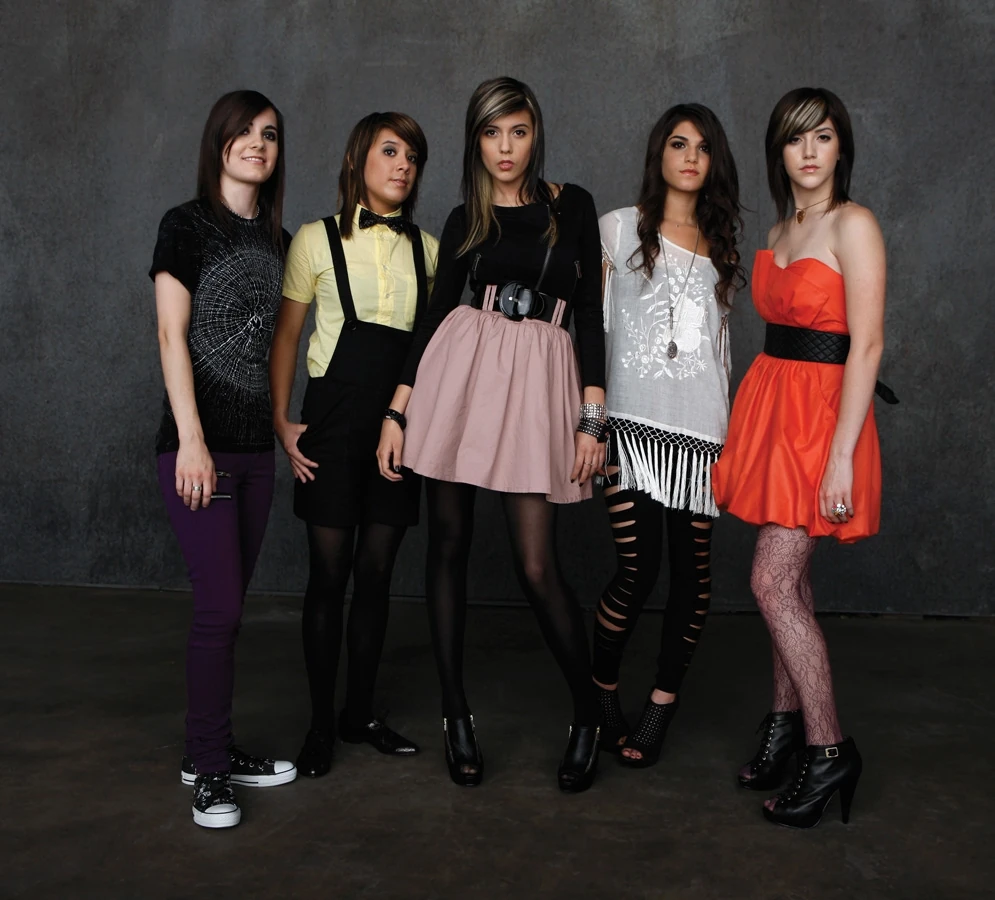 KSM | Wiki Music Bands Database | Fandom