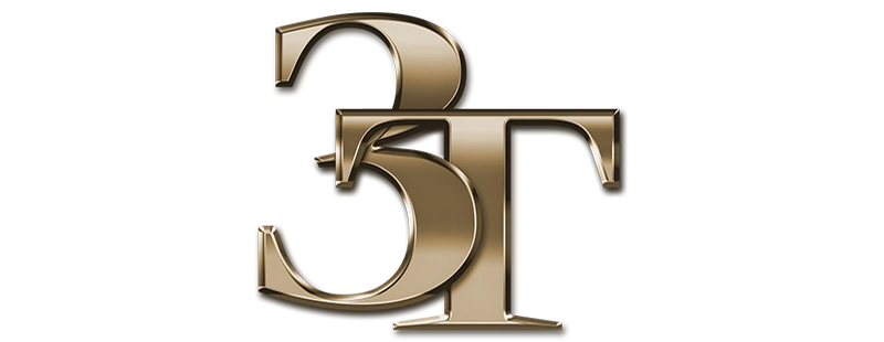 3T | Wiki Music Bands Database | Fandom