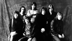 Chicago | Wiki Music Bands Database | Fandom